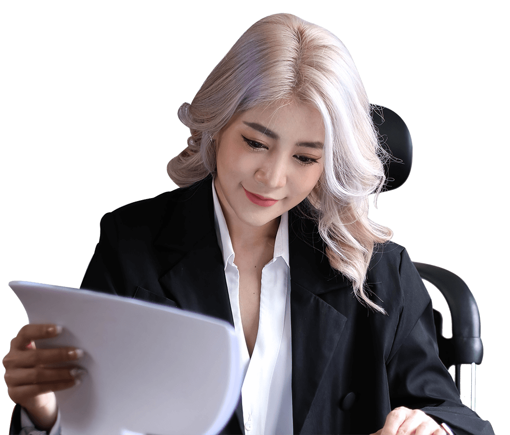 About Us – Royal Homes Lonavala